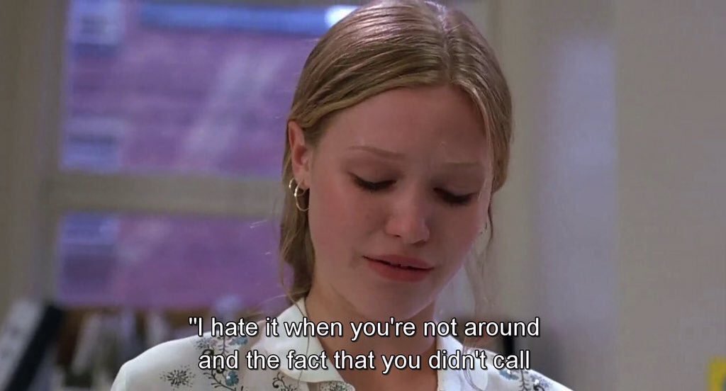 Sydney Roth's Instagram, Twitter & Facebook on IDCrawl