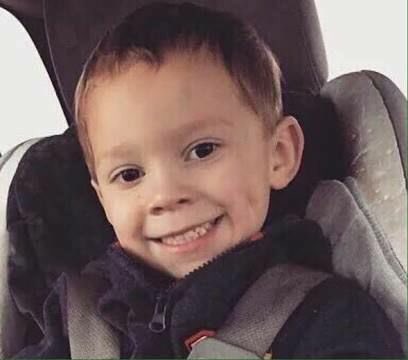 𝒞𝒶𝓈𝓈𝒾 (@eucasssi) | Twitter