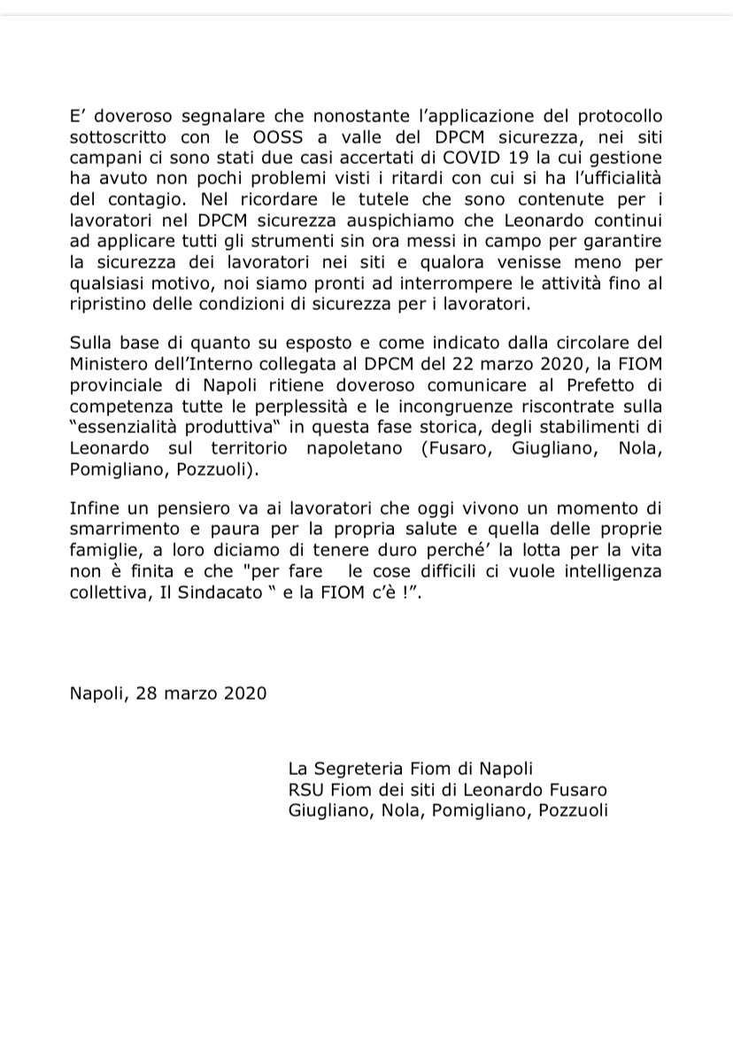 Rosario Rappa on Twitter: Rosario Rappa on Twitter:
