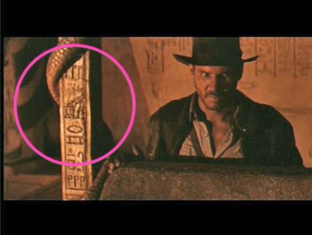R2d2 Movie Cameos