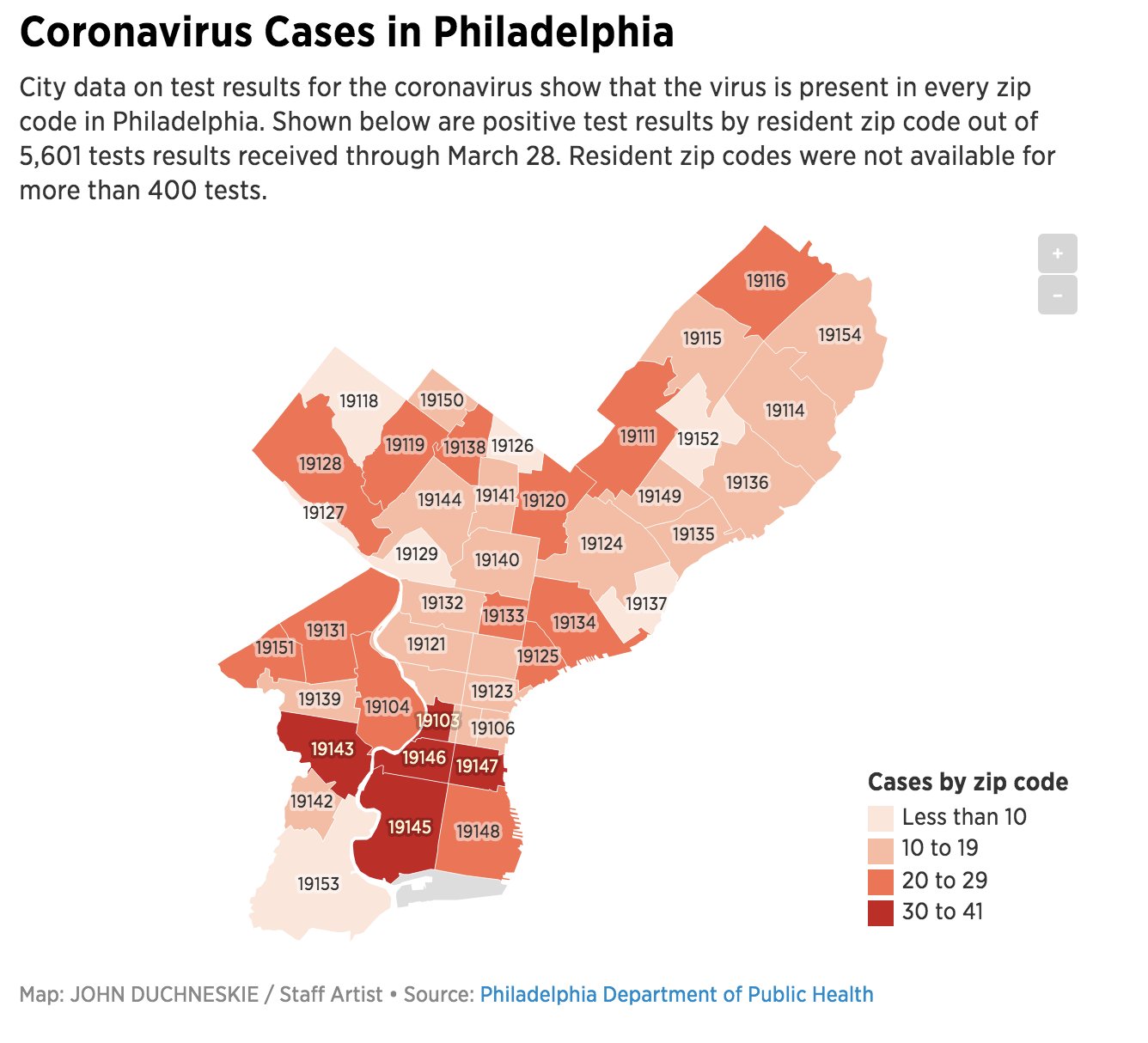 Zip Code Map Of Philadelphia Map Of The World