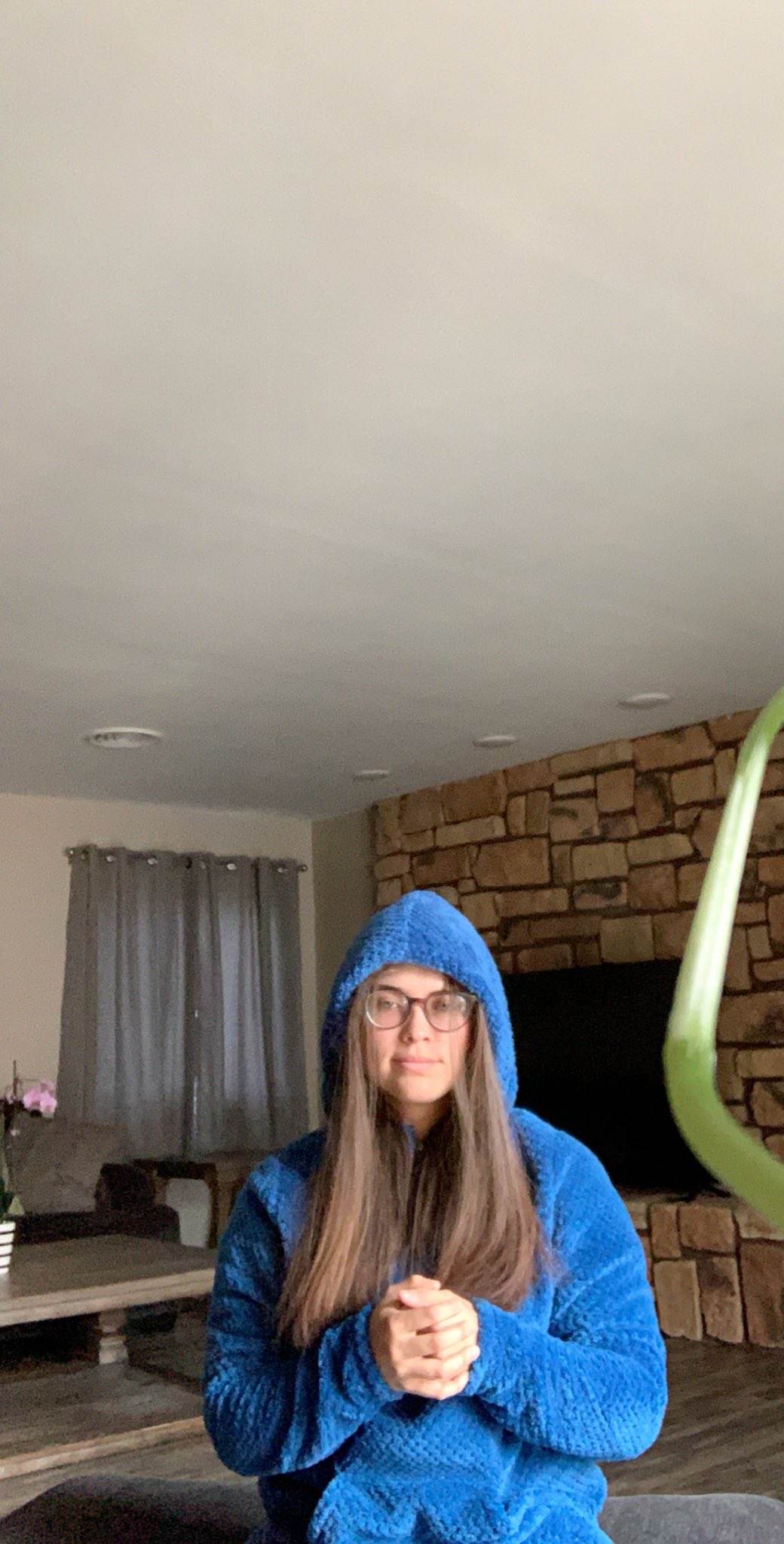 Morgan on Twitter: "Me waiting for somebody to ask me on a virtual date: https://t.co/JZX83DPCXE ...