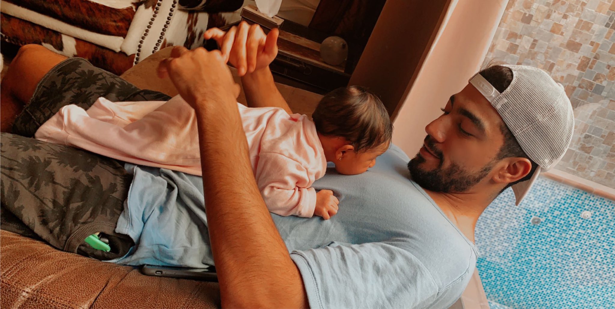 Zakaria yahya on Twitter: "💙…