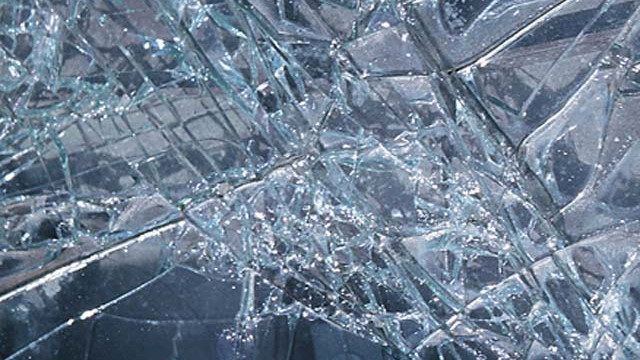 The Crow Wing County Sheriff’s Office has identified 34-year-old Justin ...