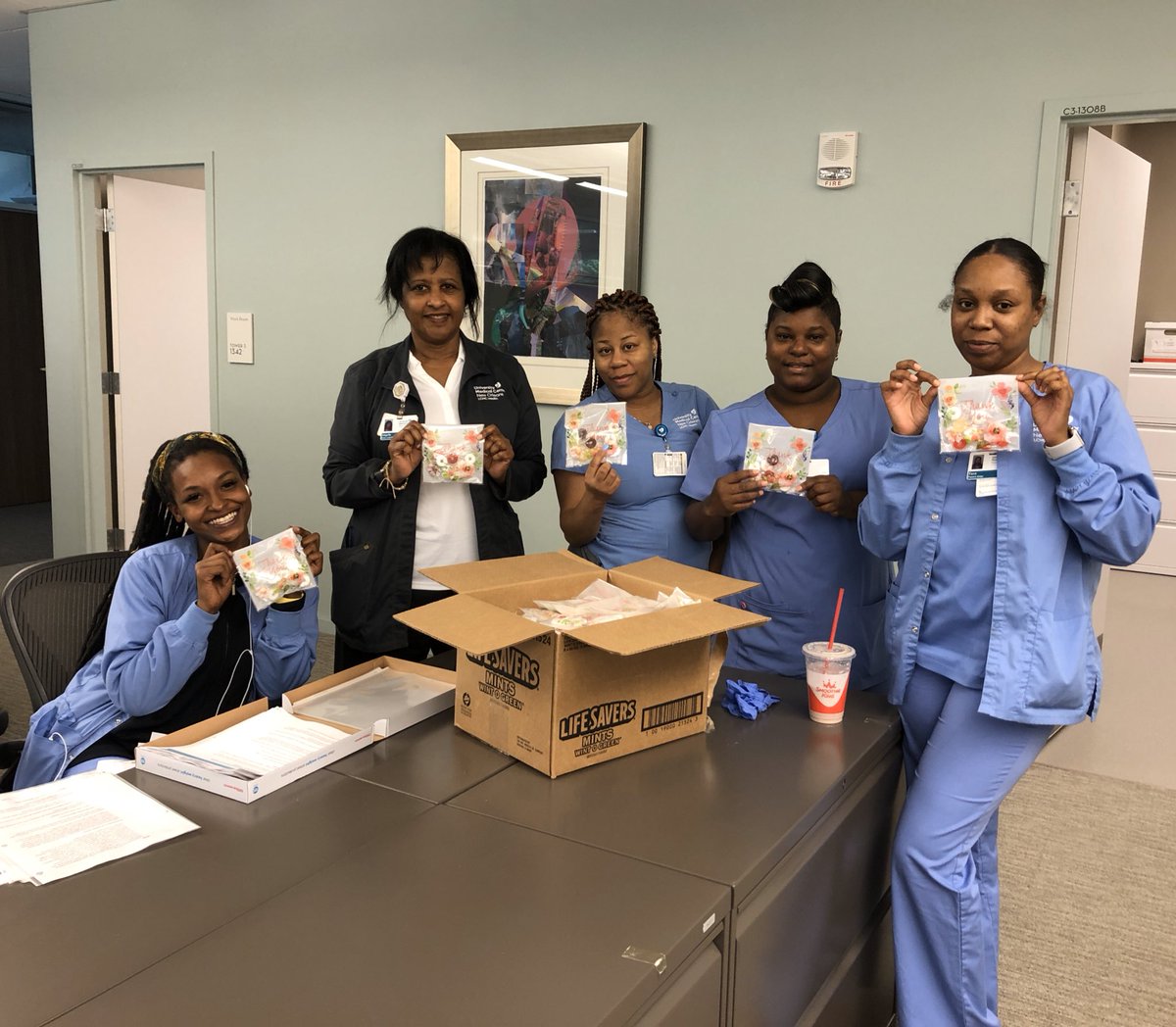 Sulzer Group (@SulzerGroup) | Twitter