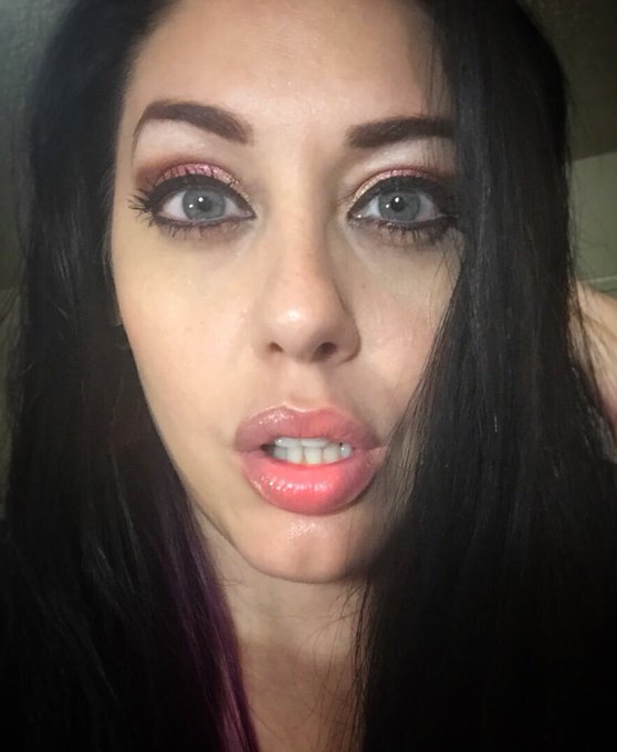 TW Pornstars - Mistress Leana Lee. The most retweeted pictures and videos for all time. Page 2