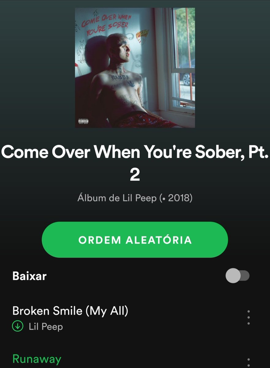 Rafael Junqueira (@Junq_Rafael) | Twitter