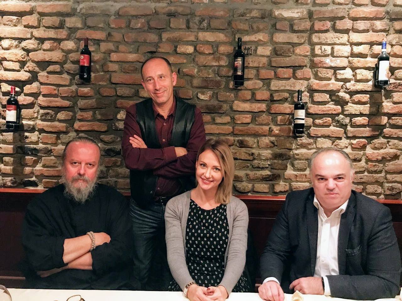 Milanez🇲🇰🇮🇹🇪🇺 On Twitter Trollowsky Telekommk Ај сега пиши дека и денарот паѓа А за 5г