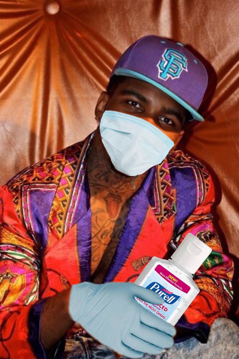 Based God