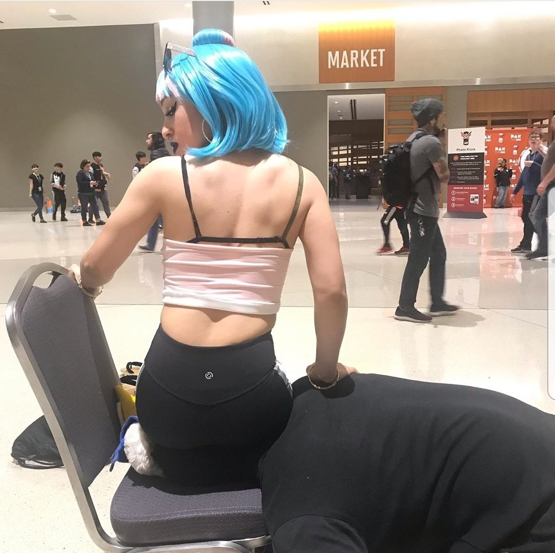 Twoucan - Kissinfirefly @ Onlyfans (@Kissinfirefly)