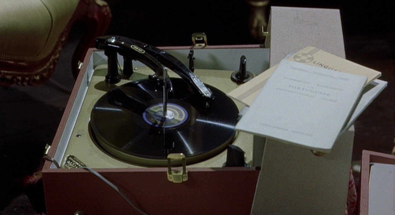 ً on Twitter: "Breakfast at Tiffany’s (1961)…