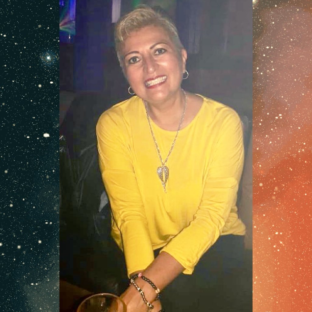 Griss Torres G. (@Grisstorresg) | Twitter