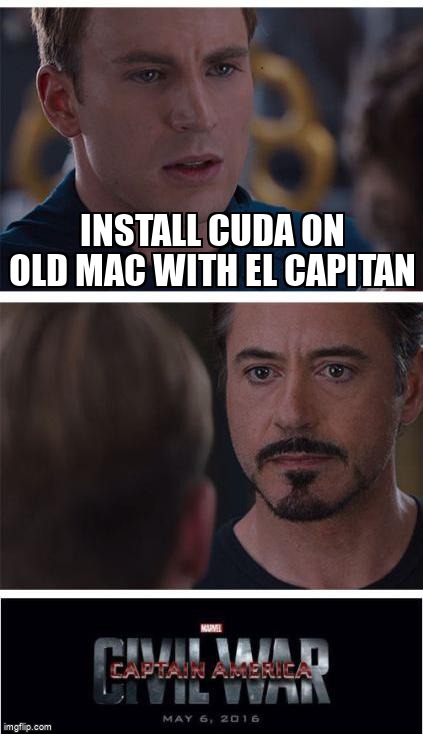 Esta Mac Anota Memes Who Remembers @maccosmetics Taupe??