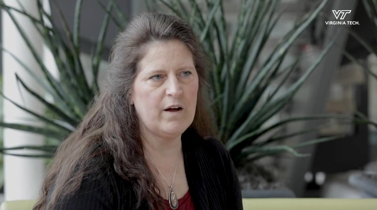 Reports suggest people are attempting to protect themselves against ...