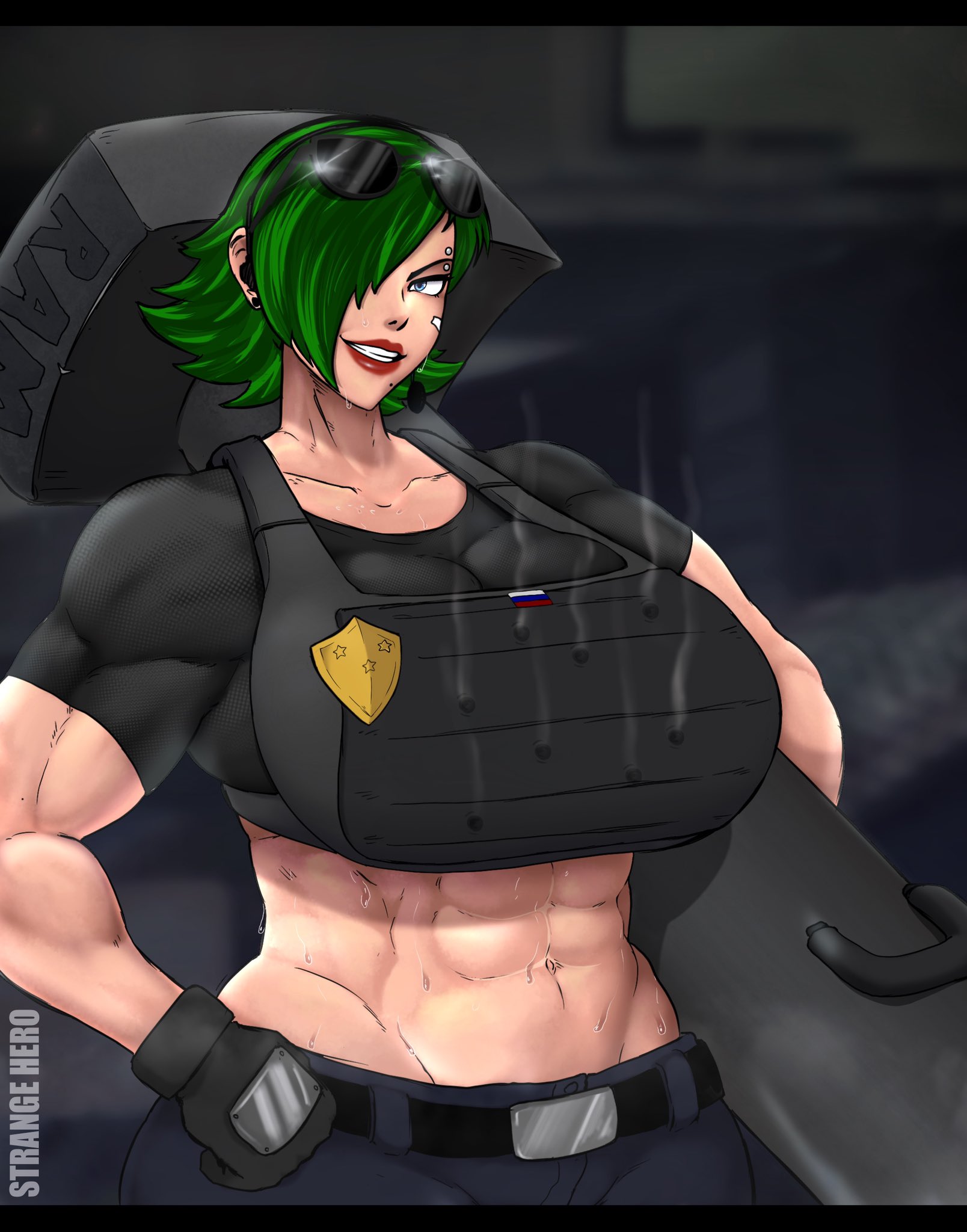 🥛 MILK CEO 🥛🔞 on Twitter: "Avis stuff https://t.co/QIIDmF43in" / Twitter