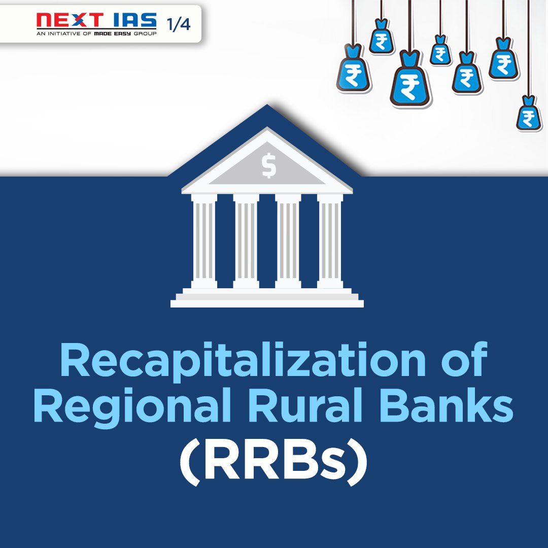 Regional Rural Bank Logo Govt Identifies 3 4 Regional Rural Banks For