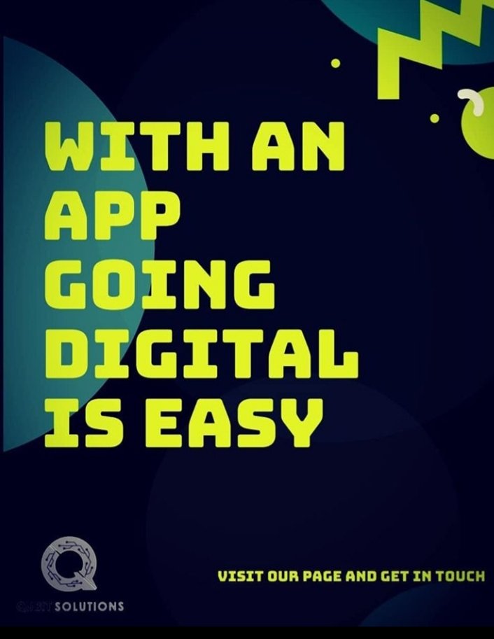 zimvo_vovo (@Zimvo_vovo) | Twitter