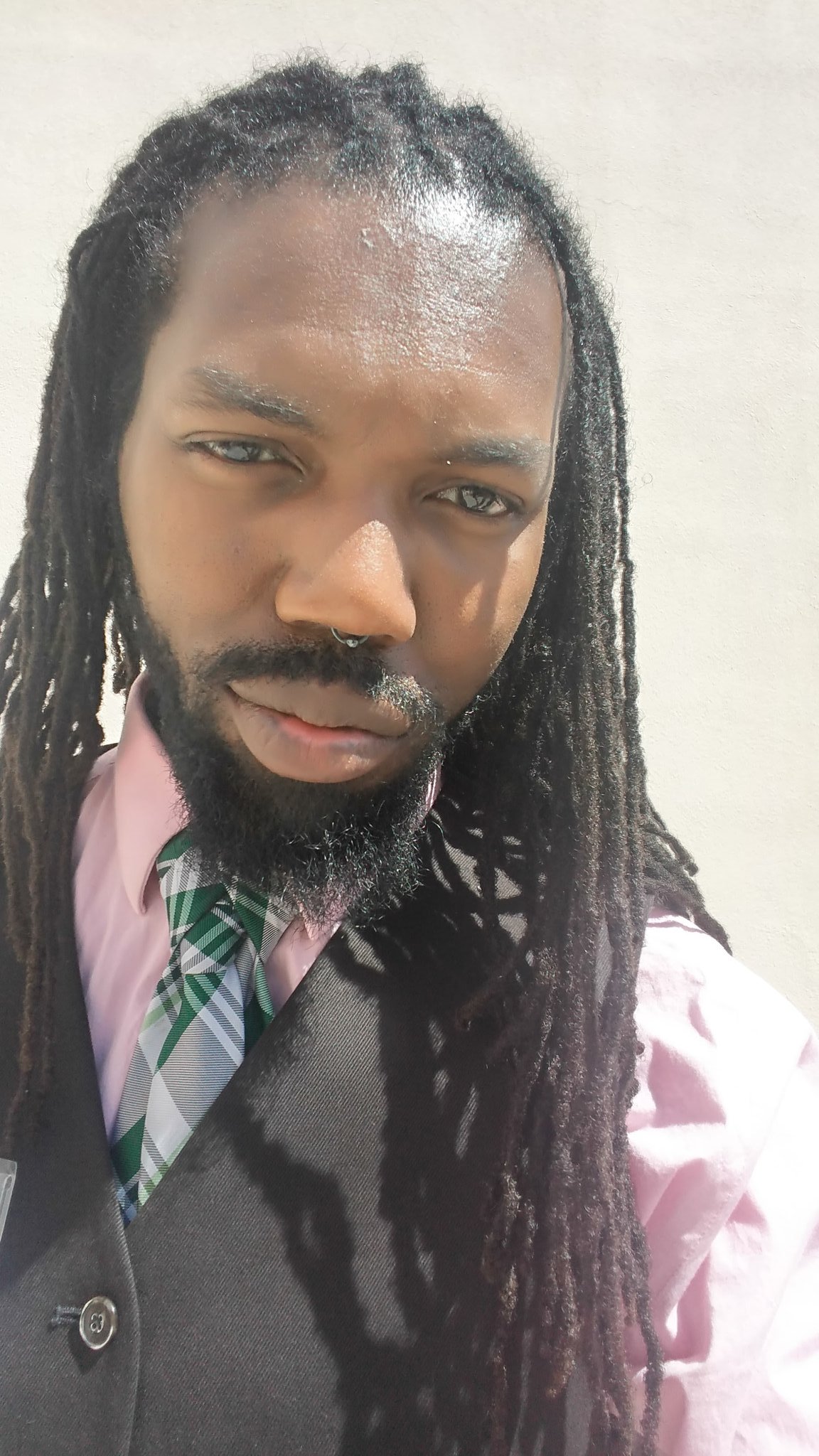 TW Pornstars - Ty The Gentleman. Twitter. Ready for warmer weather. 5: ...