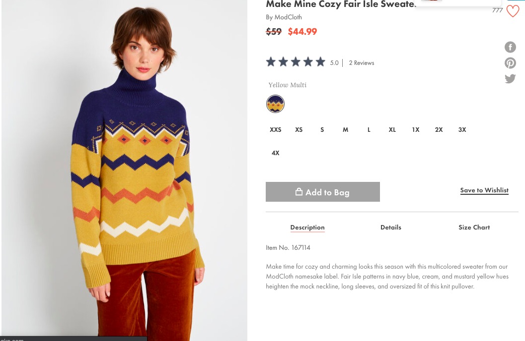 first you must answer his riddles - Funny Tweeter