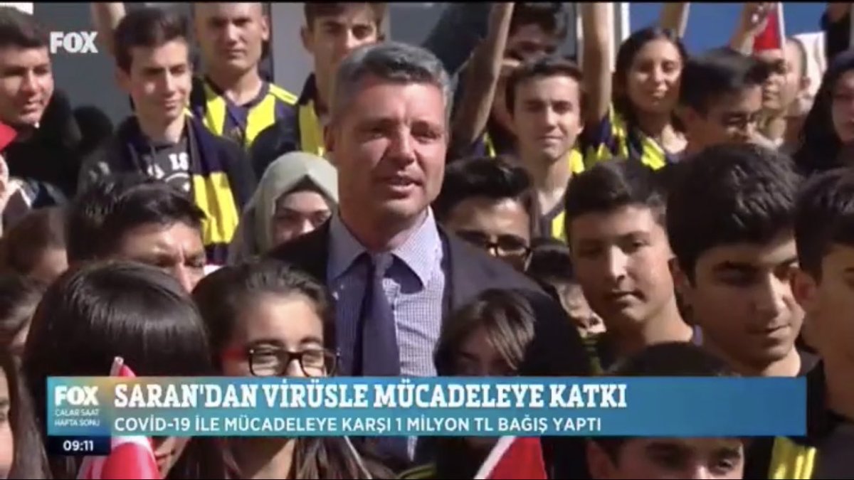 M.Salih Arık (@MSalihArk2) | Twitter