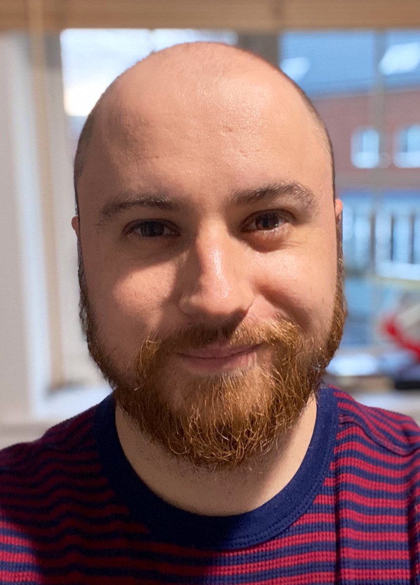 Jackie Fish's Instagram, Twitter & Facebook on IDCrawl