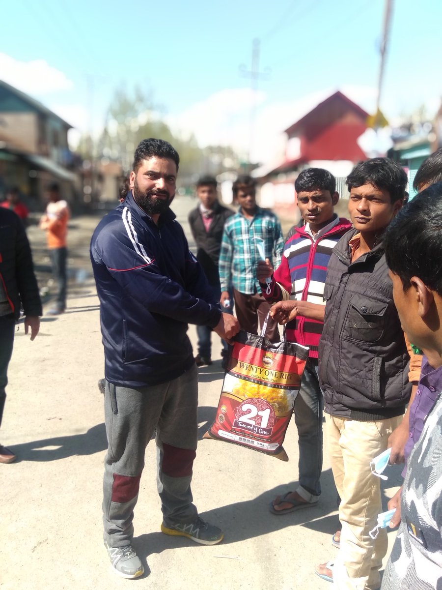 Maroof Rather (@MaroofRather6) | Twitter