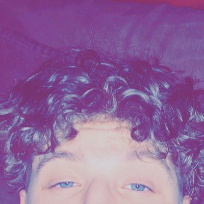 Dylan Mcgee (@DylanMcgre) | Twitter