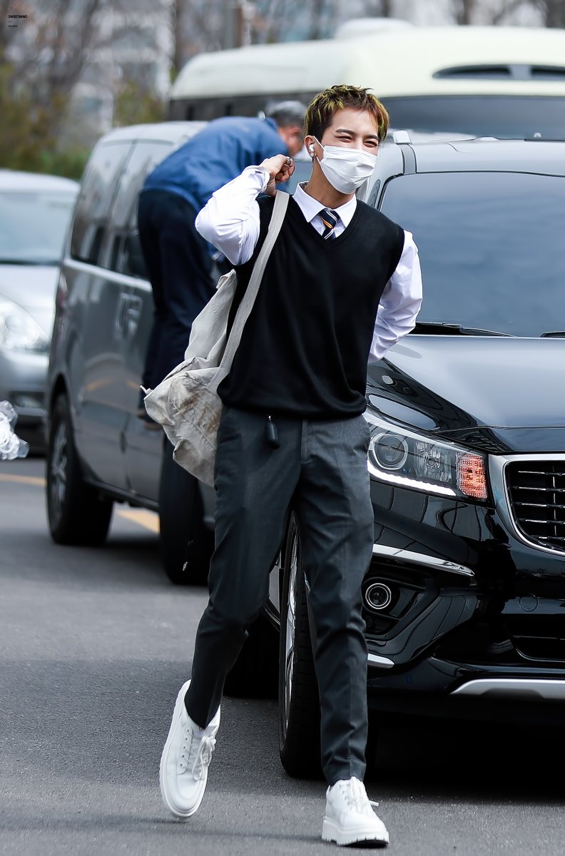 마이노 (@mino_zico_) | Twitter