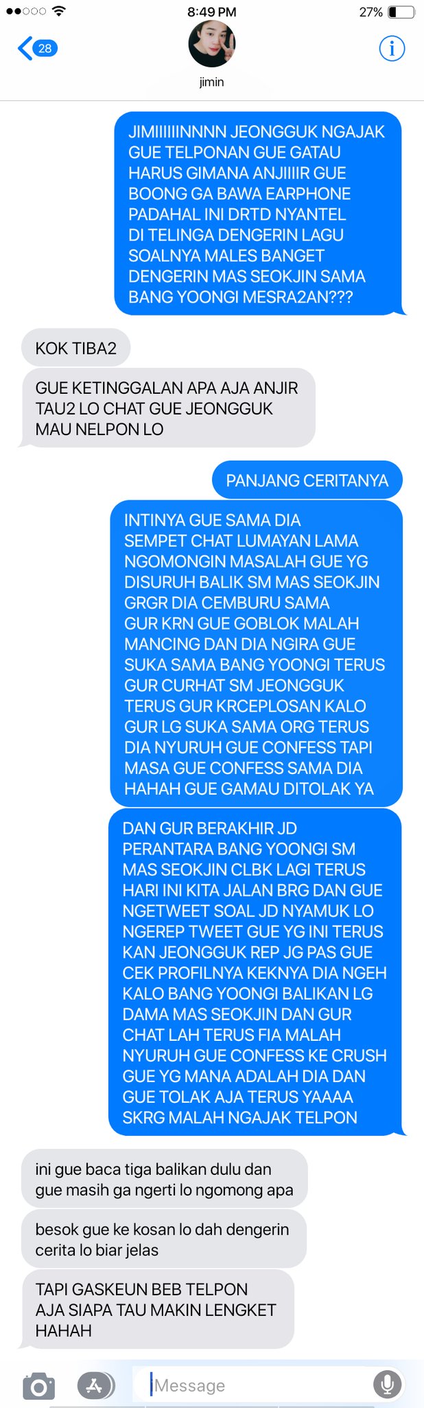 mar! • new kv au i guess? 📌 on Twitter: