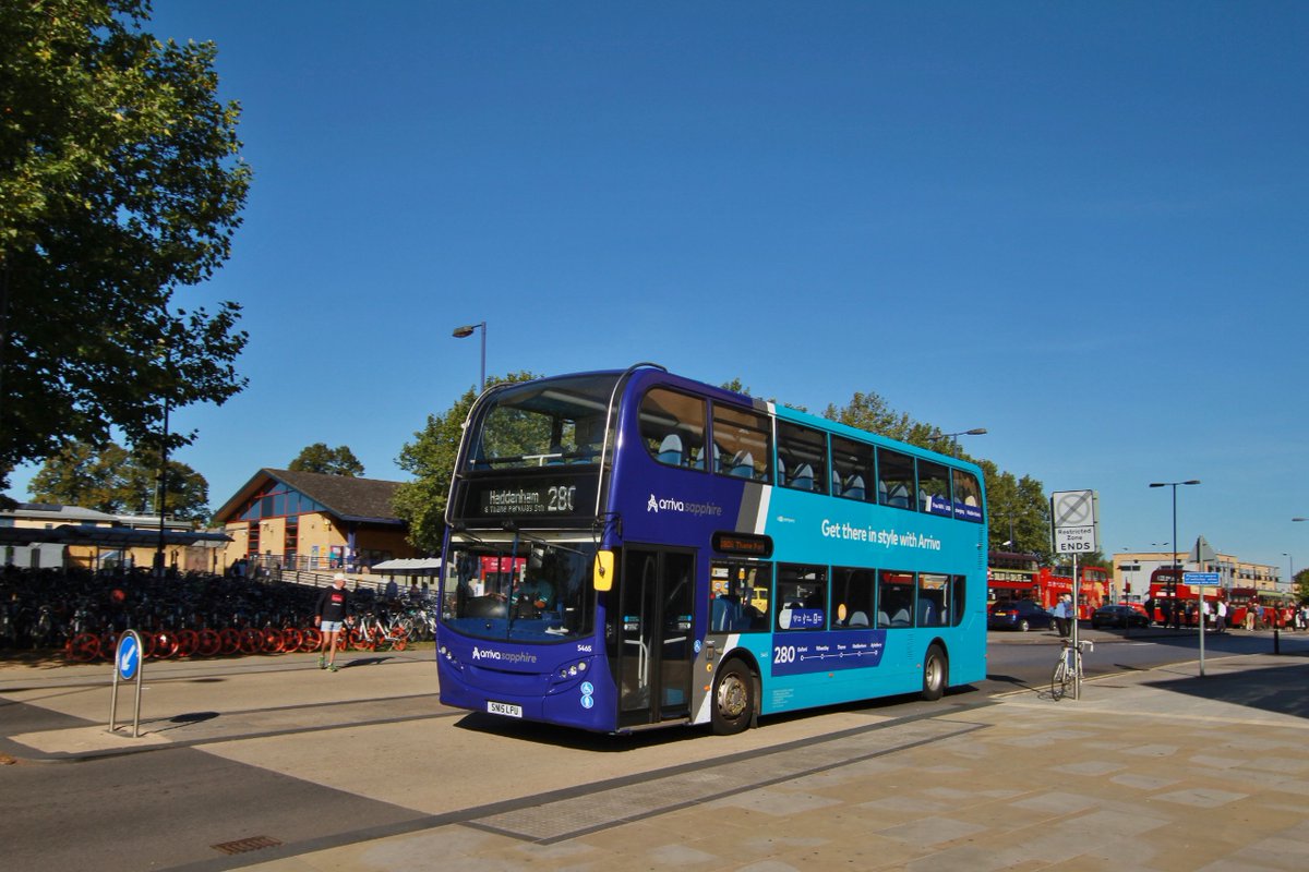 800 Bus Timetable Oxford 800-bus-timetable-oxford