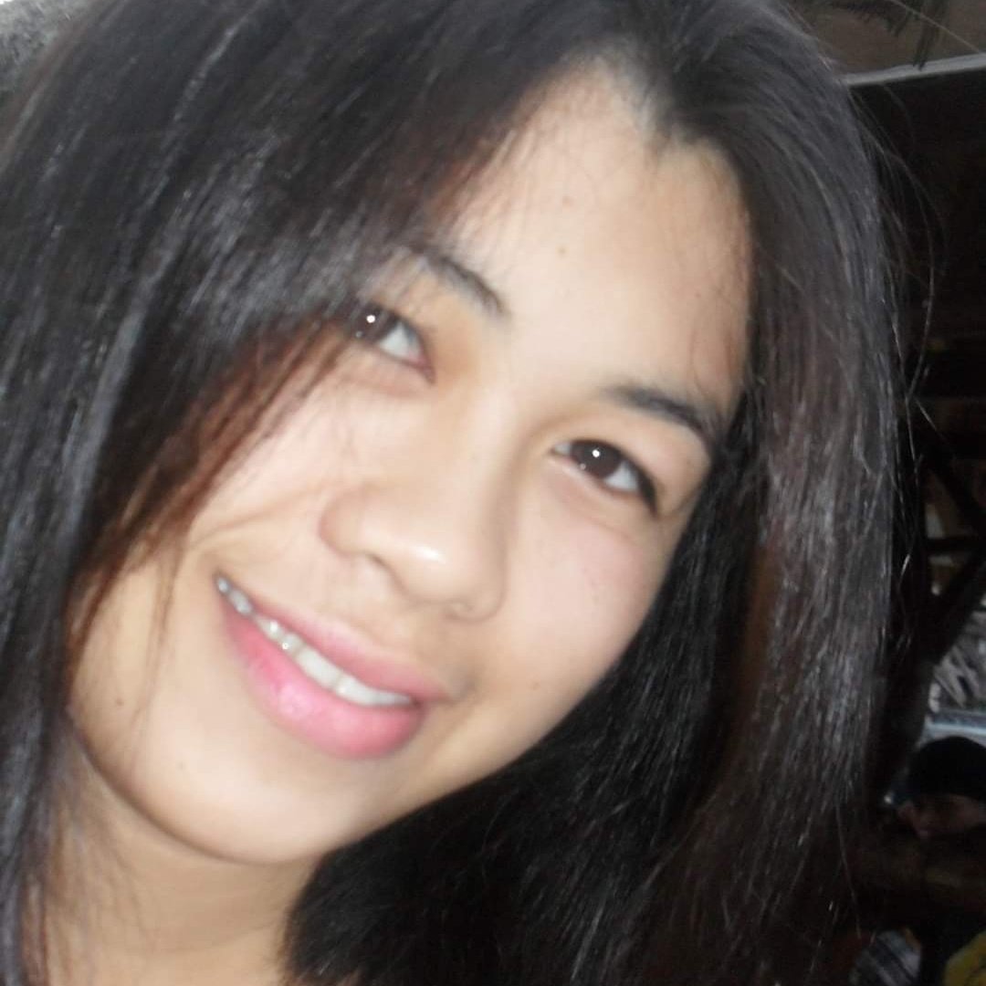 Juvylen Jamil Dulay (@DulayJuvylen) | Twitter