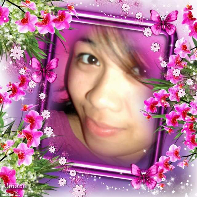 Juvylen Jamil Dulay (@DulayJuvylen) | Twitter