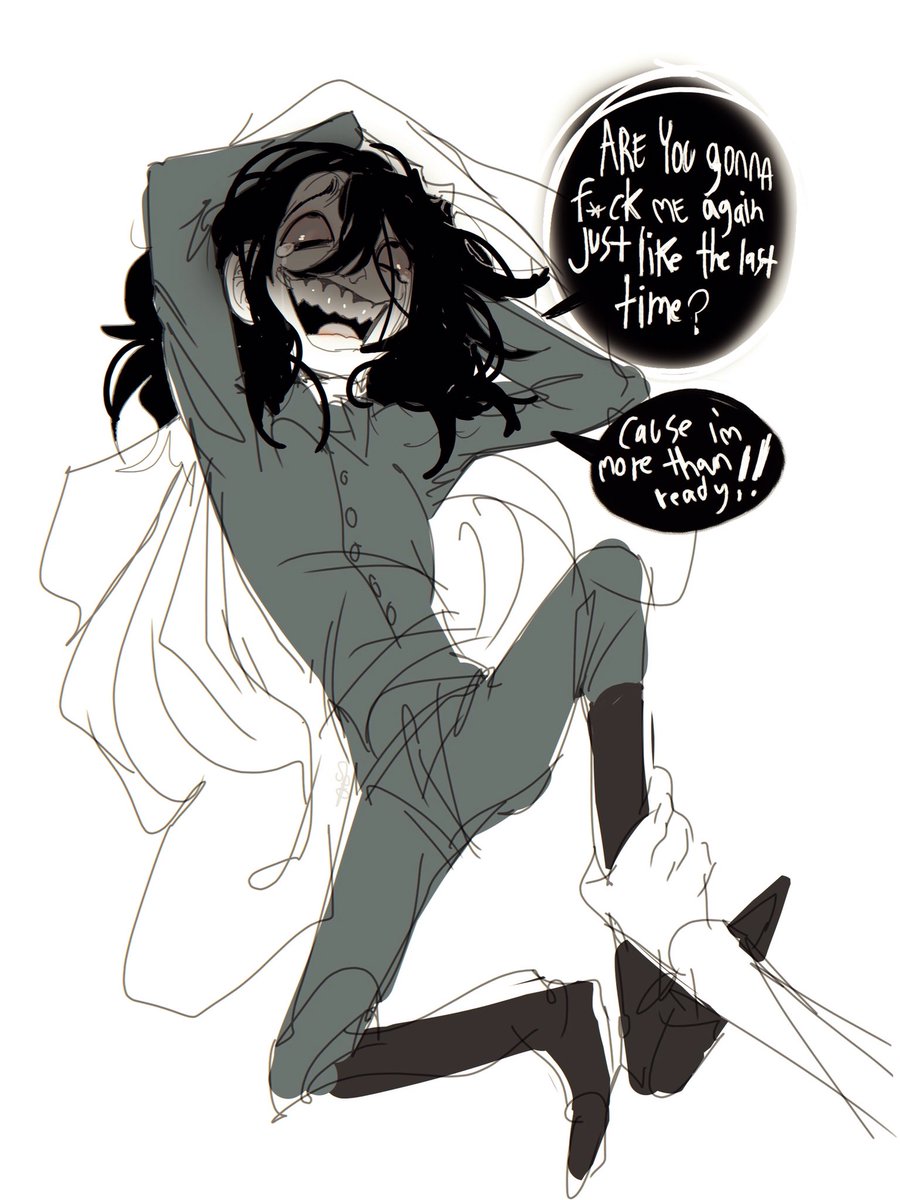 Vent Art Definition Vent Art Definition