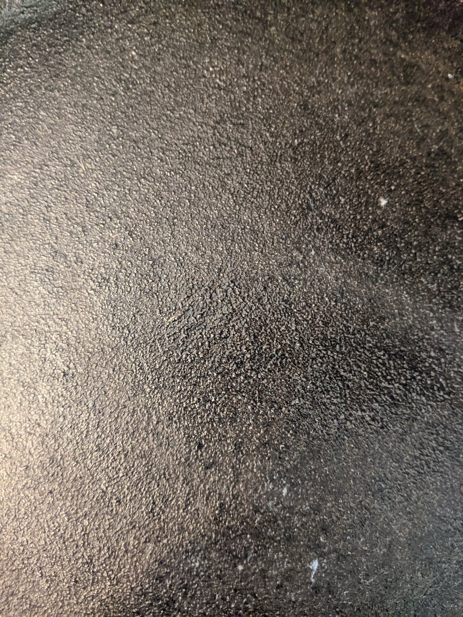 HeroComplex (@x_herocomplex) | Twitter