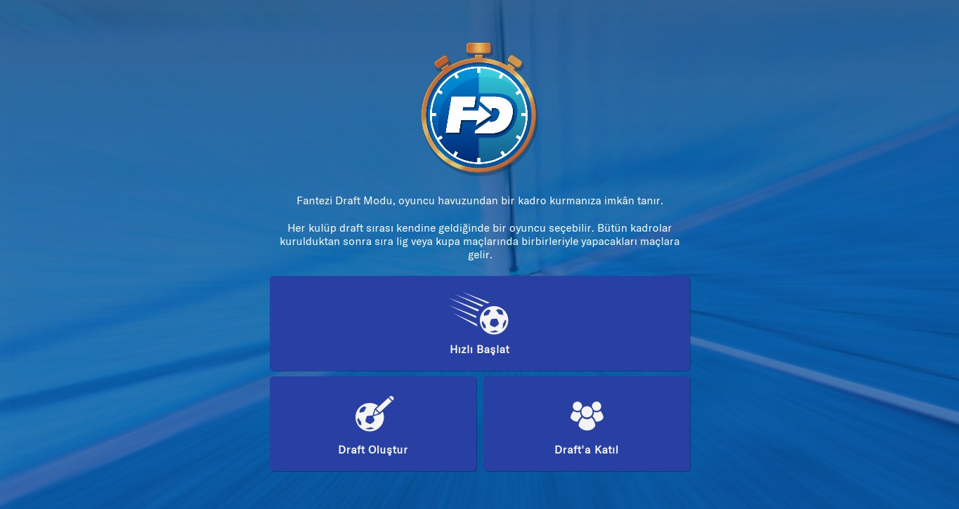 FMHikayeleri on Twitter: "Discord Kanalımıza Bekliyoruz... Discord Kanalımızda Neler ...