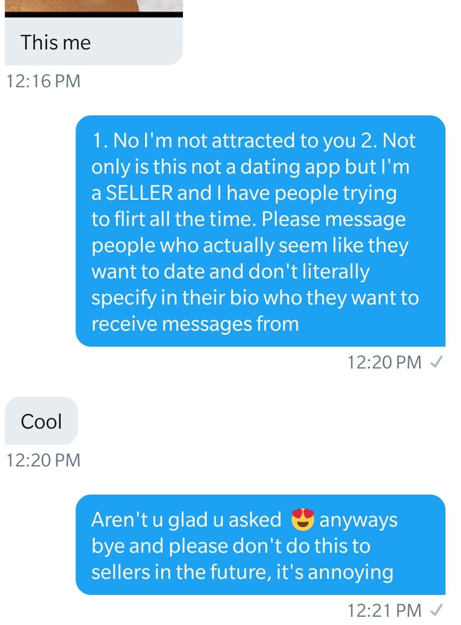 TW Pornstars - 2 pic. 𝘼𝙡𝙞𝙘𝙚 𝙍𝙪𝙗𝙮 (𝟙𝟠+). Twitter. Ppl ask me "what does amwf stand for?" all the ...