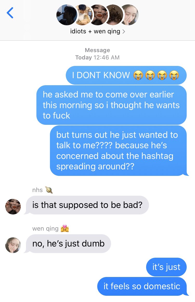 eya 🐄 kofi comms open!!! on Twitter: "(91) domestic?…