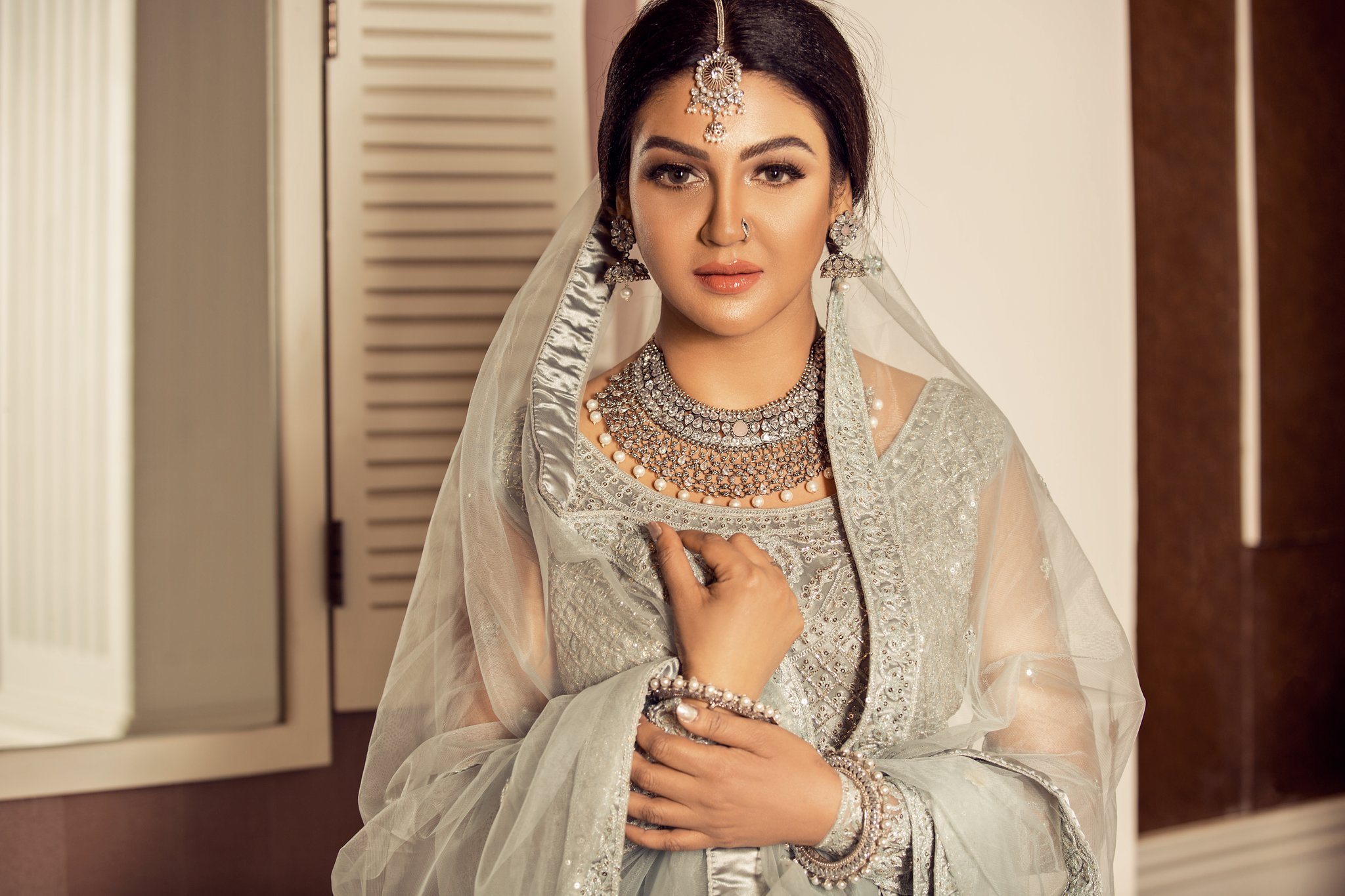 Jaya Ahsan on Twitter: "Throwback Sunday!! When you’re Quarantined you have time to find out ...