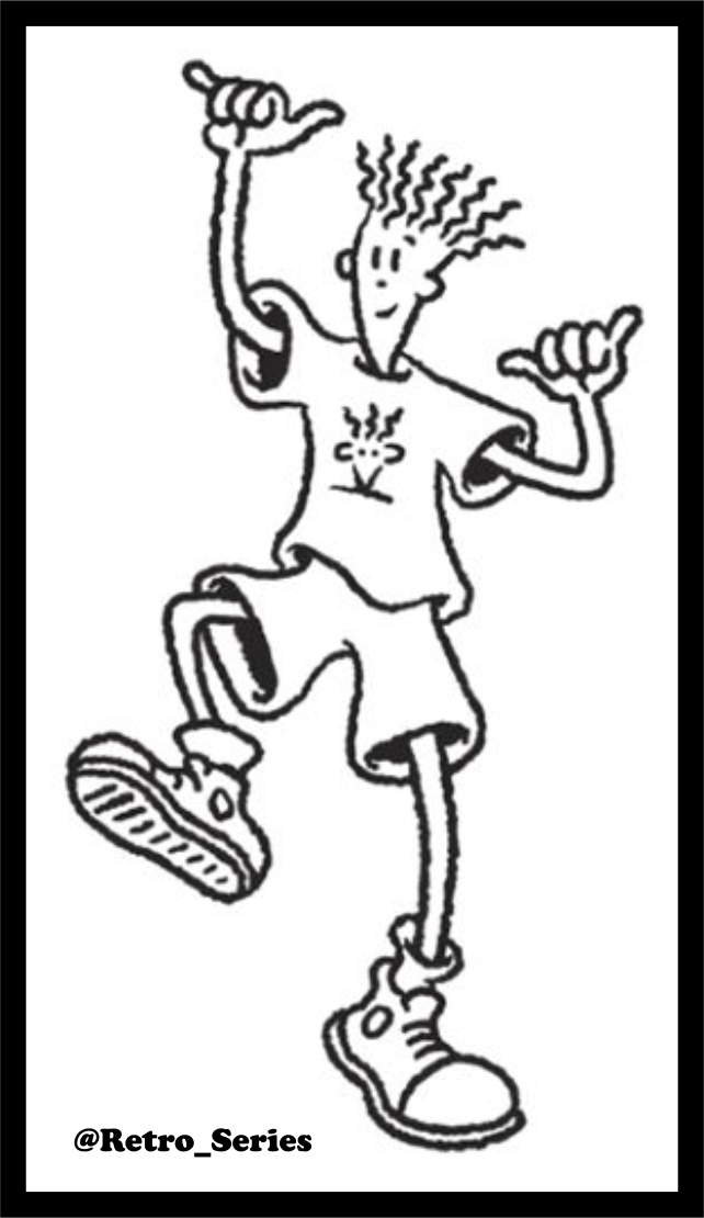 Cuota Tóxico emoción seven up muñeco jardín Haz lo mejor que pueda Alerta