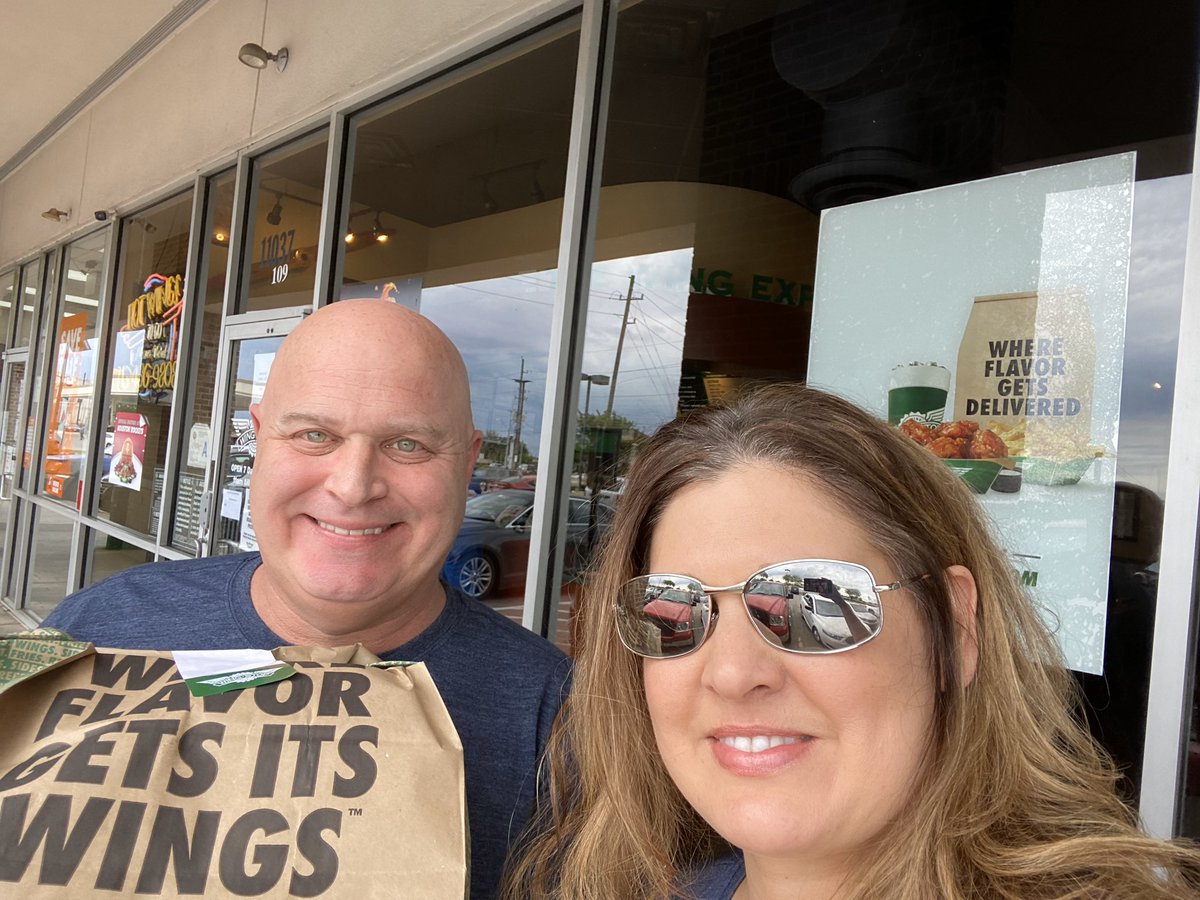 Amy Pendergast's Instagram, Twitter & Facebook on IDCrawl