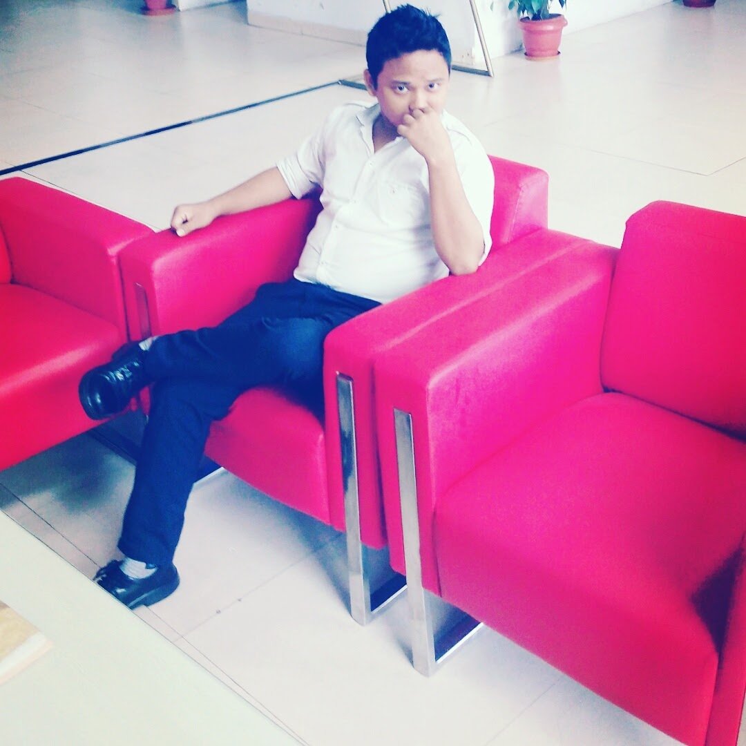 Manoz Pathre💯 (@Manoz__Thapa) | Twitter