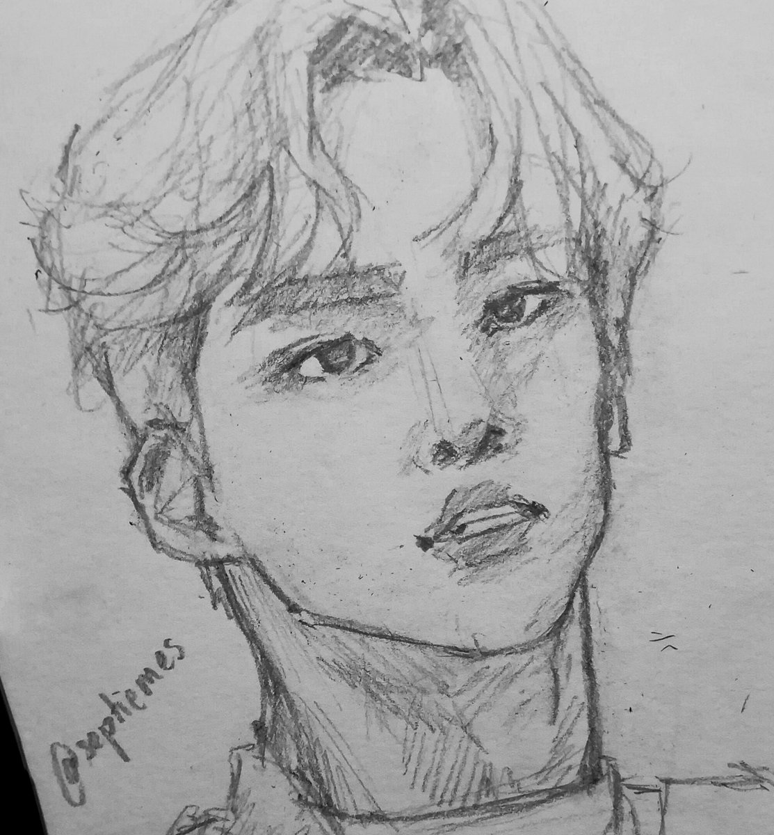 「Start || Finish 」lucie 🌊の漫画