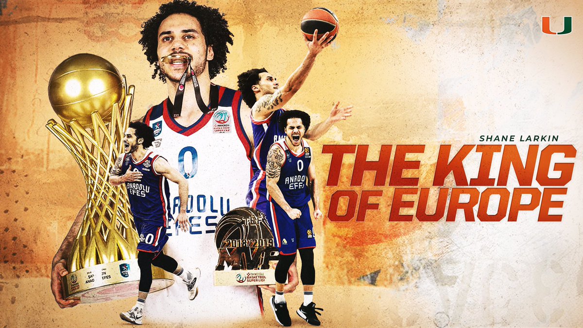 Shane Larkin Nba Draft