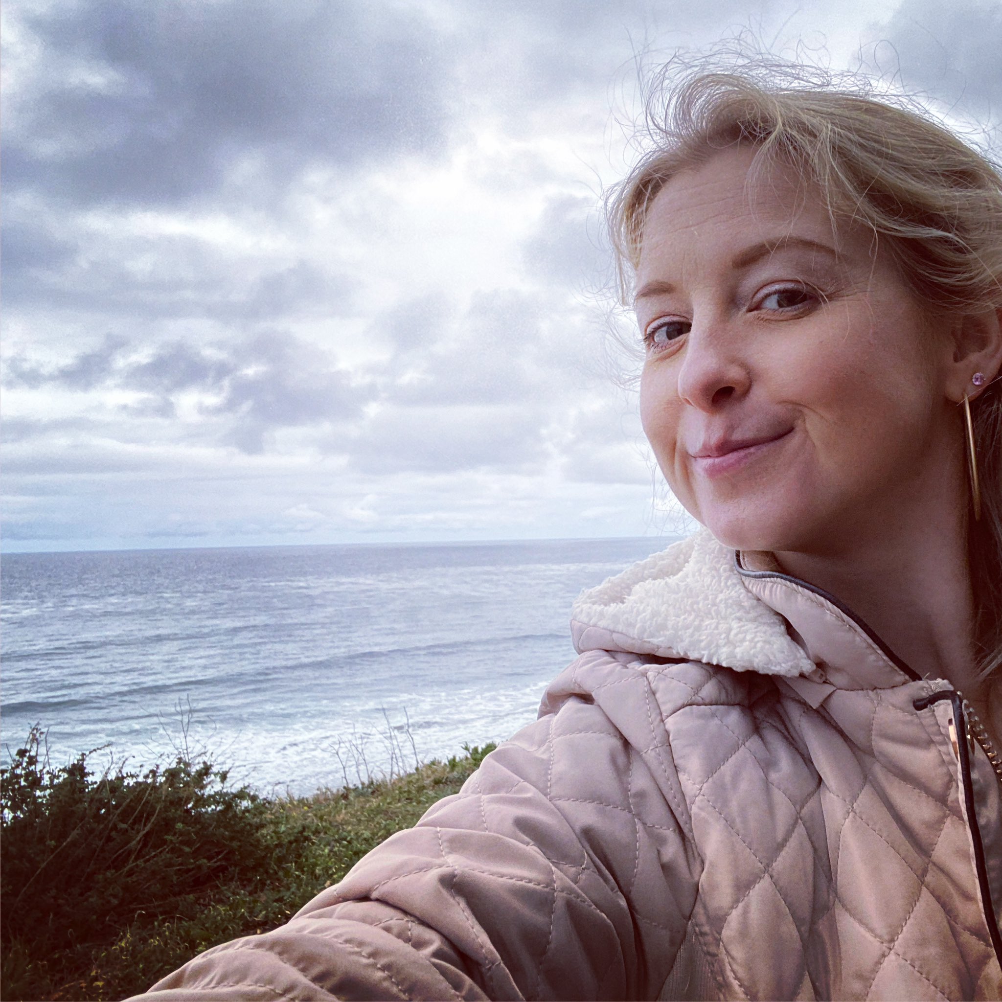 TW Pornstars - Sunny Lane. Twitter. Let’s Go deep within # ...