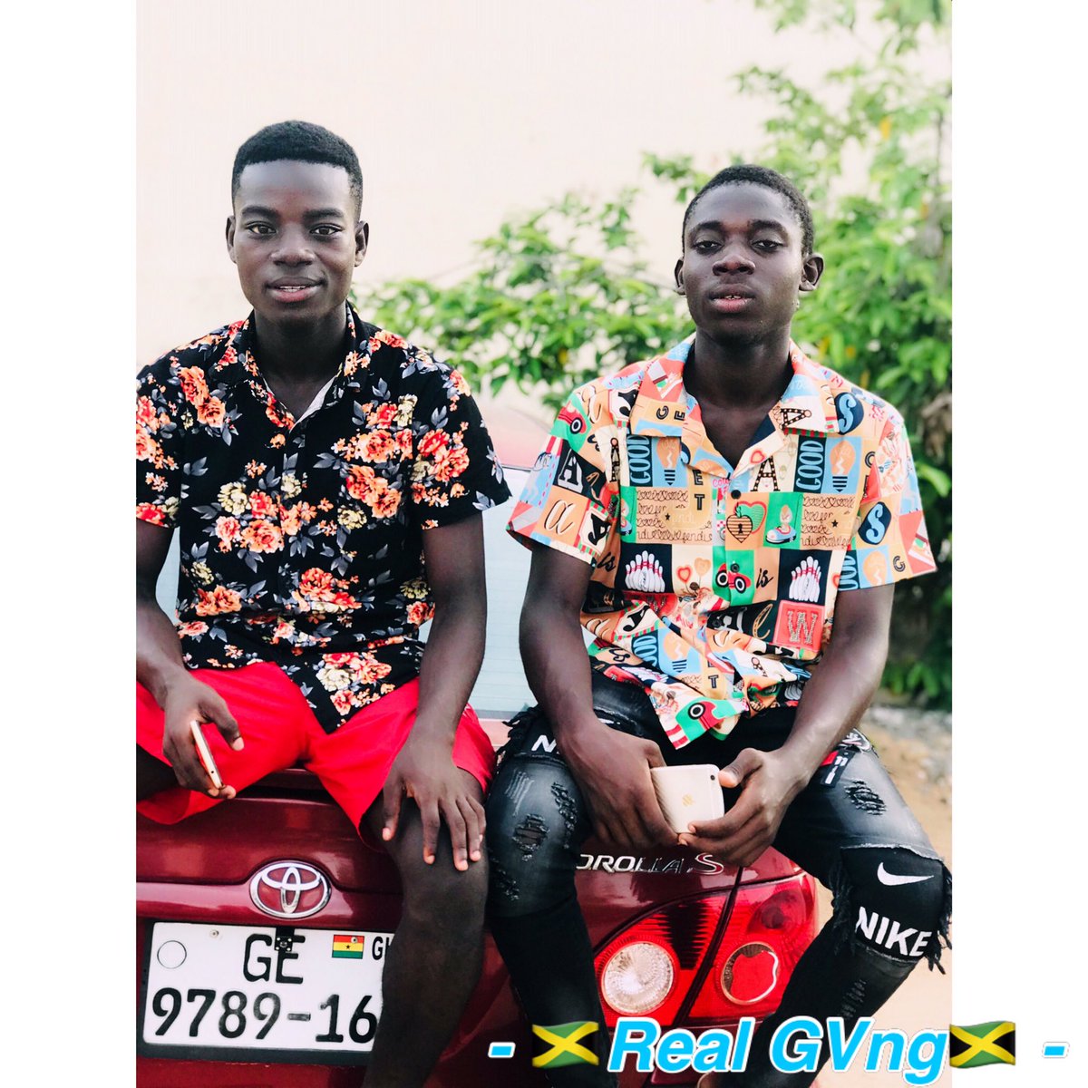 Obaa Bi Ntsi (@bi_ntsi) | Twitter