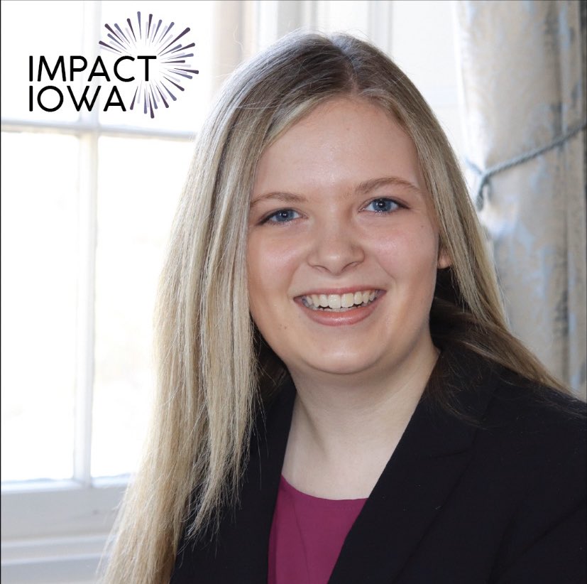 Abby Crow's Instagram, Twitter & Facebook on IDCrawl