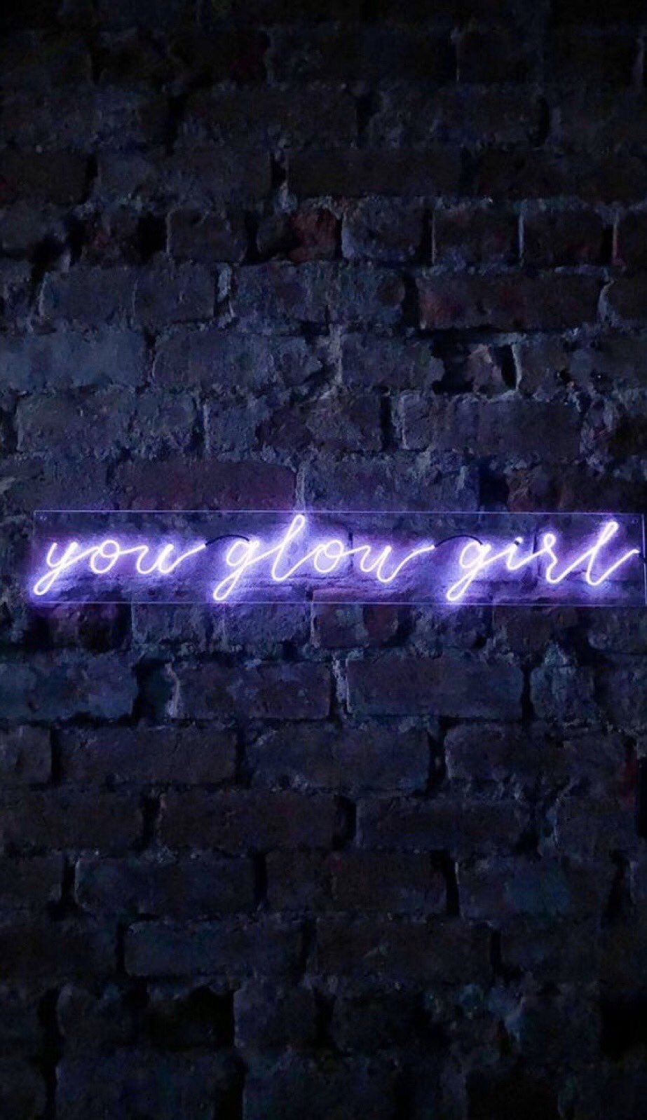 Neon Backgrounds For Twitter TWITTERFLY, Neon, Twitter, Butterflies,