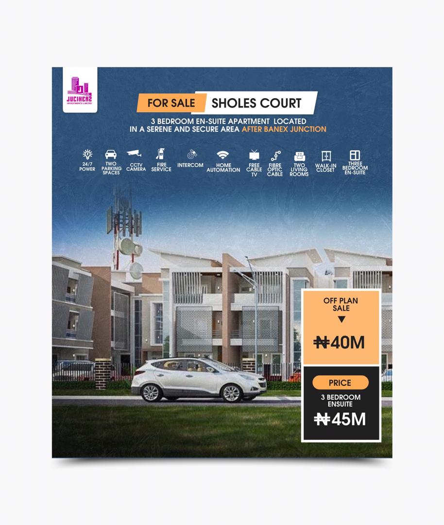 Irabor Cephas (@Cepheasy) | Twitter