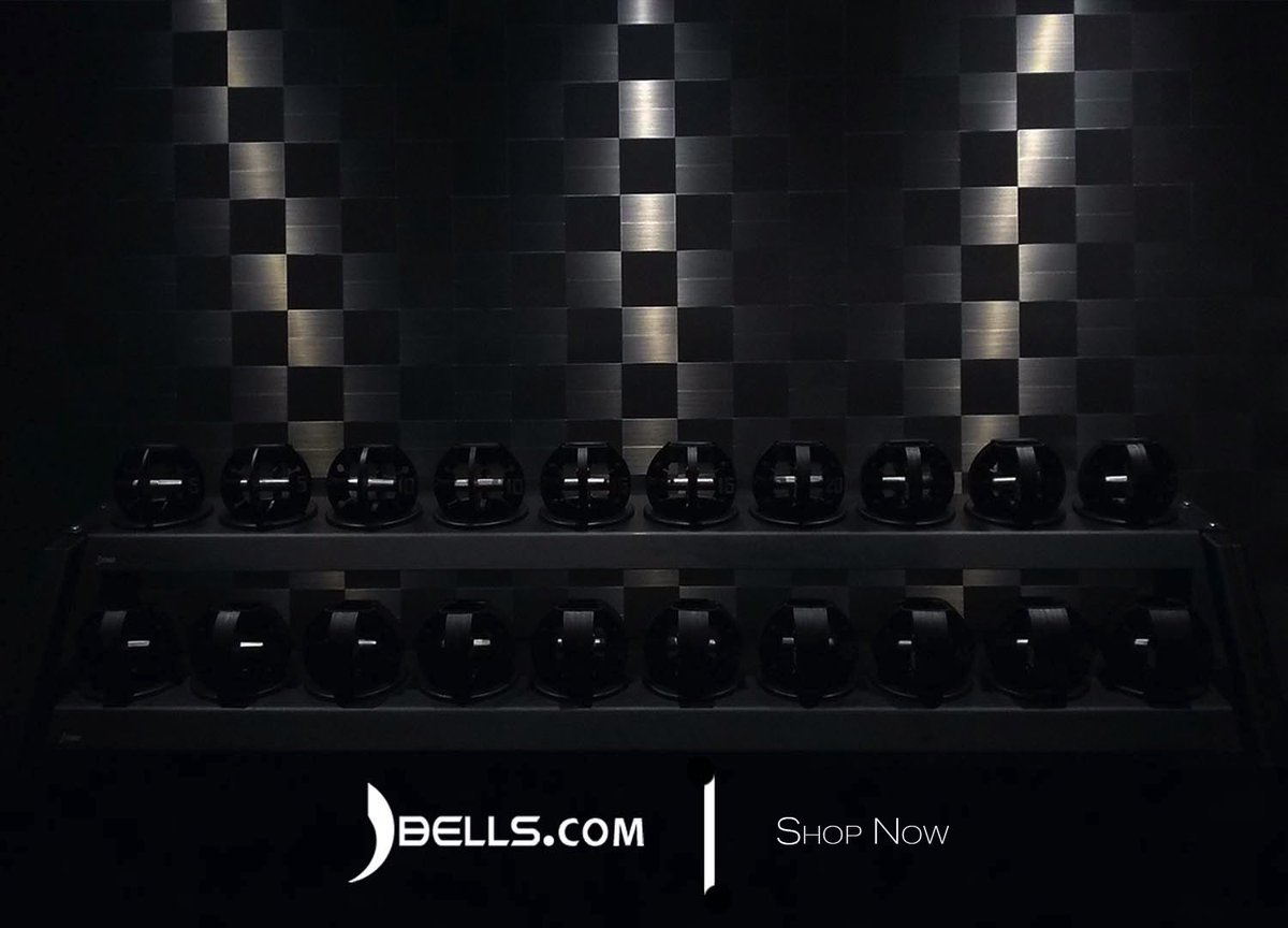 jBells (@jBellsOfficial) | Twitter