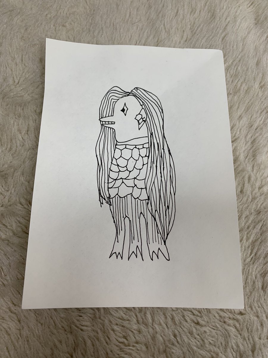 ノガミケンゴ kengo nogami🇯🇵 on Twitter: "#待ち受け可"